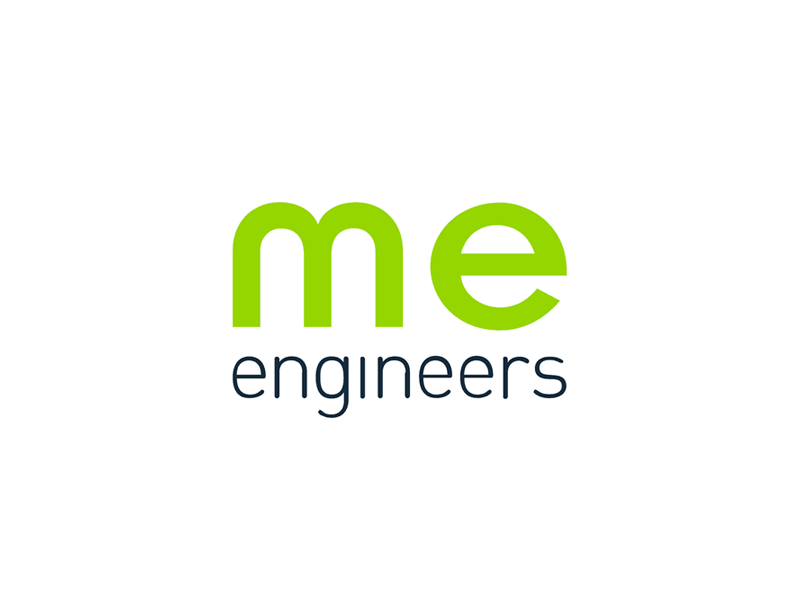 me engineers